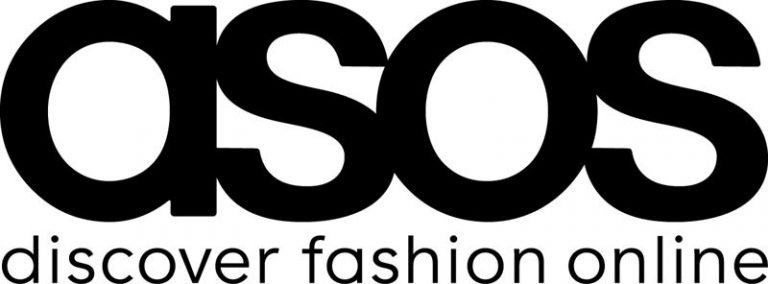 ASOS returns - Returns Policy UK