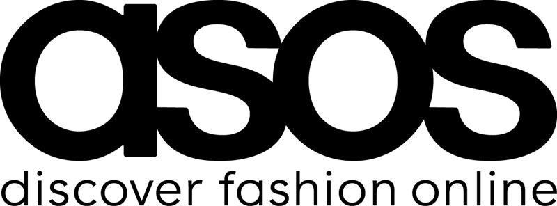 ASOS returns - Returns Policy UK