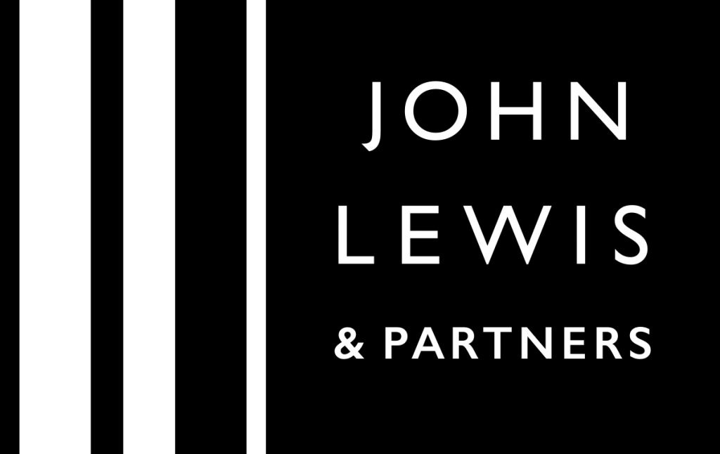 John Lewis returns - Returns Policy UK