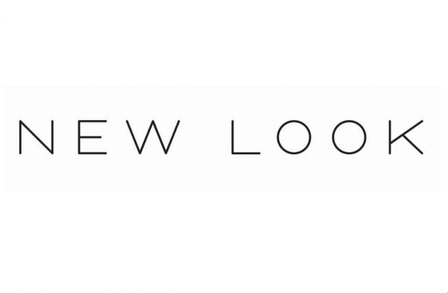 New look returns - Returns Policy UK