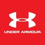 Under Armour returns - Returns Policy UK