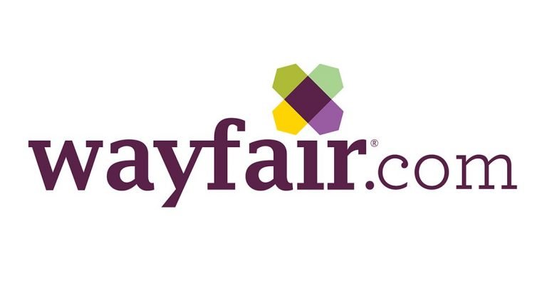 Wayfair returns - Returns Policy UK