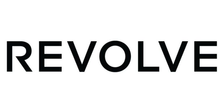 Revolve returns - Returns Policy UK