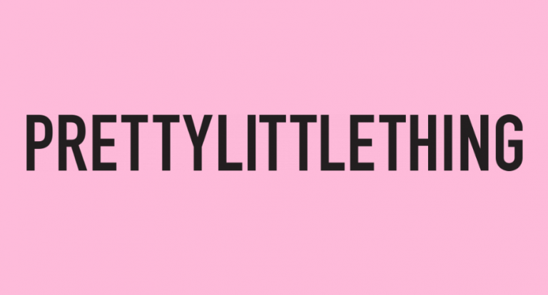 Pretty Little Thing Returns - Returns Policy UK