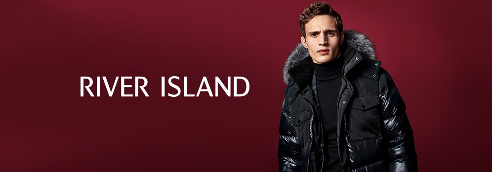 River Island returns - Returns Policy UK