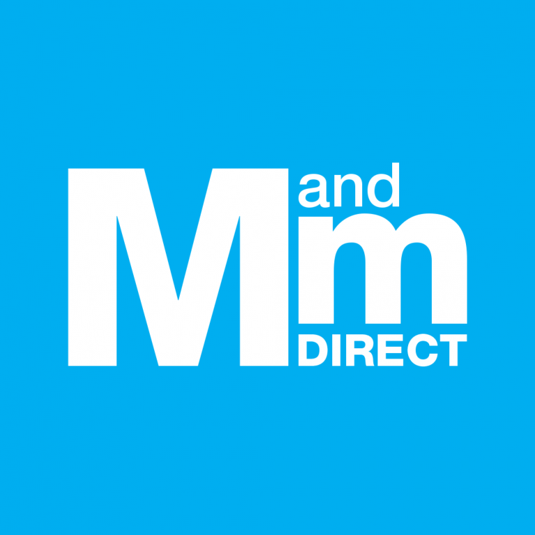 MandM Direct Returns - Returns Policy UK