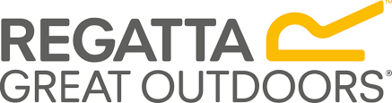 Regatta Returns - Returns Policy UK