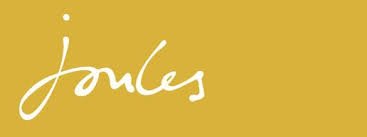 Joules Returns - Returns Policy UK