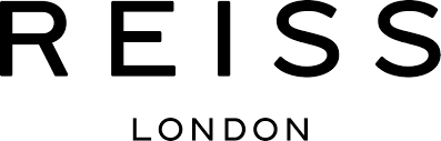 Reiss Returns - Returns Policy UK