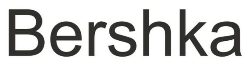Bershka Returns & Refunds - Returns Policy UK