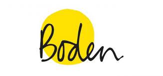 Boden Returns - Returns Policy UK
