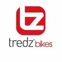 Tredz Returns - Returns Policy UK