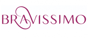 Bravissimo Returns - Returns Policy UK