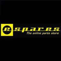 eSpares Returns - Returns Policy UK