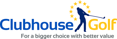 Clubhouse Golf Returns - Returns Policy UK