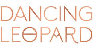 Dancing Leopard Returns - Returns Policy UK
