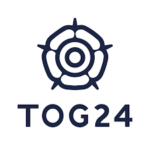 TOG 24 Returns - Returns Policy UK
