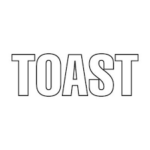 TOAST Returns - Returns Policy UK