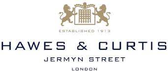 Hawes and Curtis Returns - Returns Policy UK