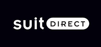 Suit Direct Returns - Returns Policy UK