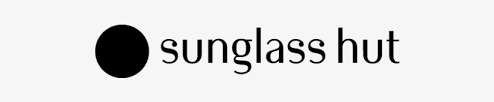 Sunglass Hut Returns - Returns Policy UK