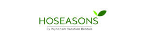 Hoseasons Cancellation policy & Refunds - Returns Policy UK