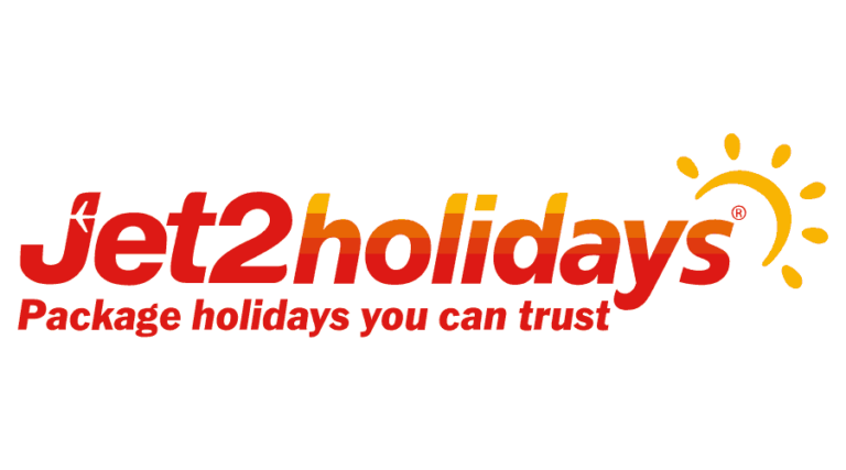 Jet2holidays Cancellation Policy & Refunds - Returns Policy UK
