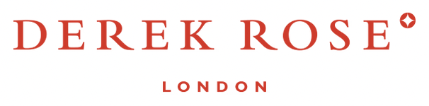 Derek Rose Returns & Refunds - Returns Policy UK