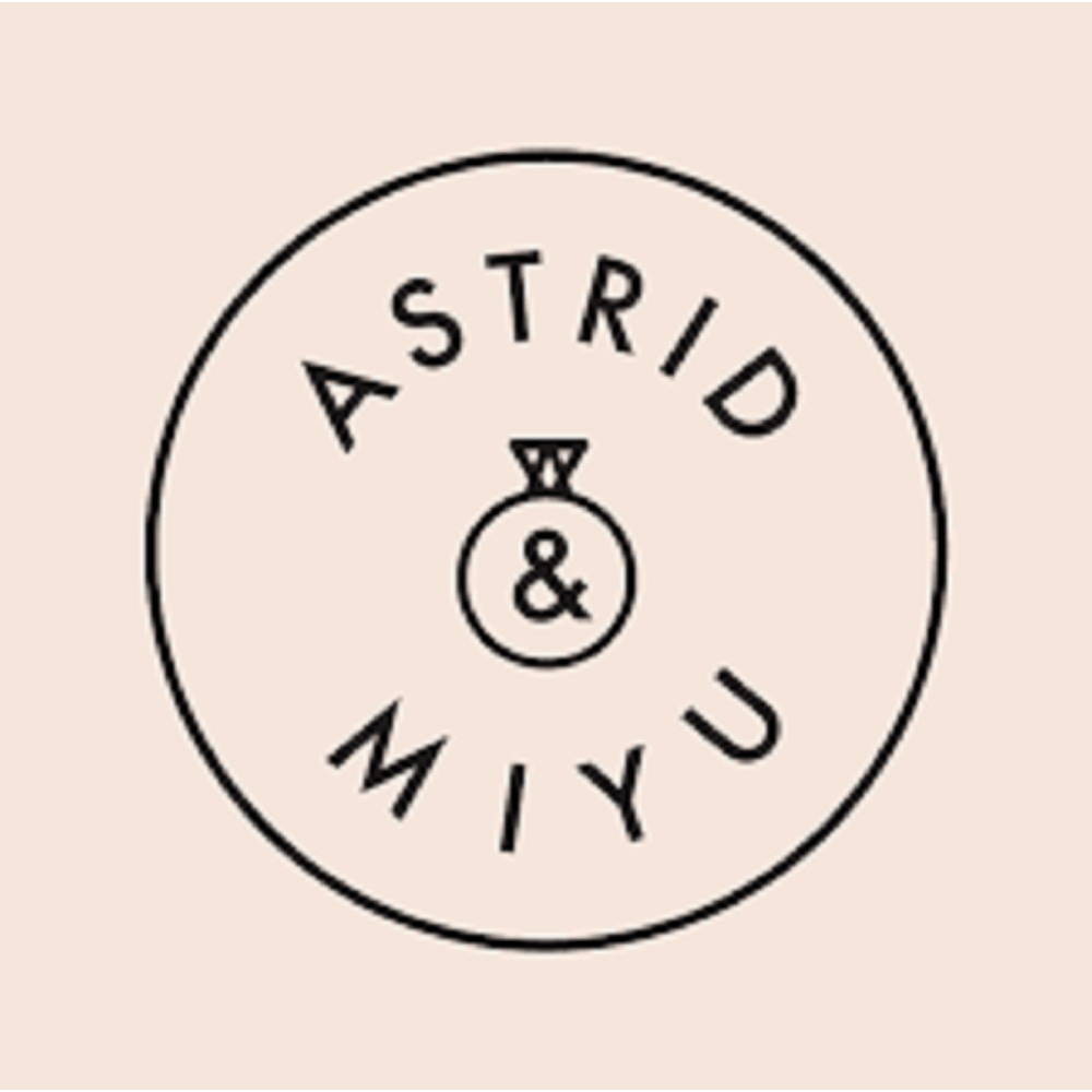 Astrid & Miyu Returns & Refunds - Returns Policy UK