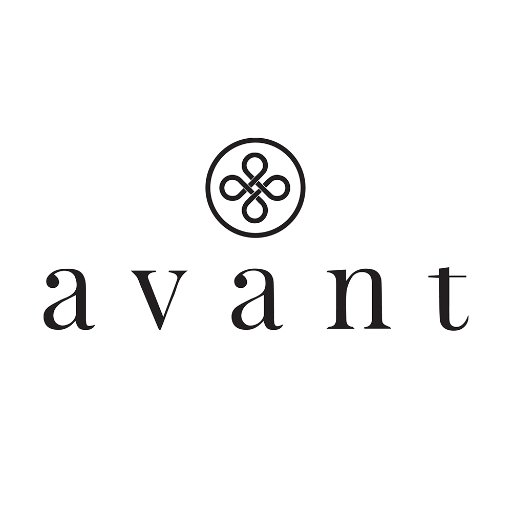 Avant Returns & Refunds - Returns Policy UK