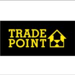 B&Q Tradepoint Returns & Refunds - Returns Policy UK