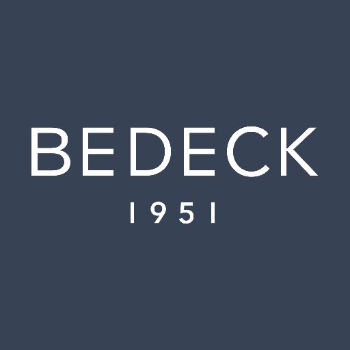 Bedeck Home Returns & Refunds - Returns Policy UK