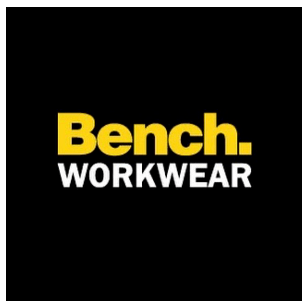 Bench Workwear Returns & Refunds - Returns Policy UK