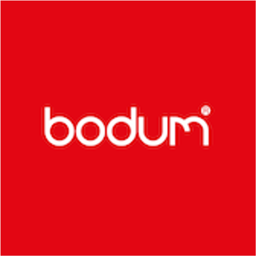 Bodum Returns & Refunds - Returns Policy UK