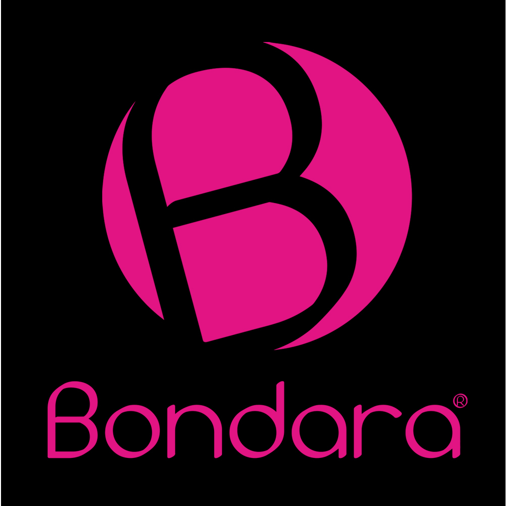 Bondara Returns & Refunds - Returns Policy UK