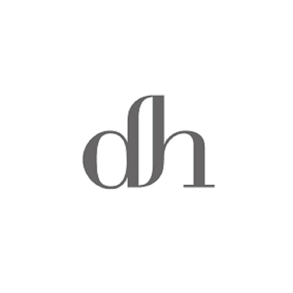 Dinny Hall Returns & Refunds - Returns Policy UK