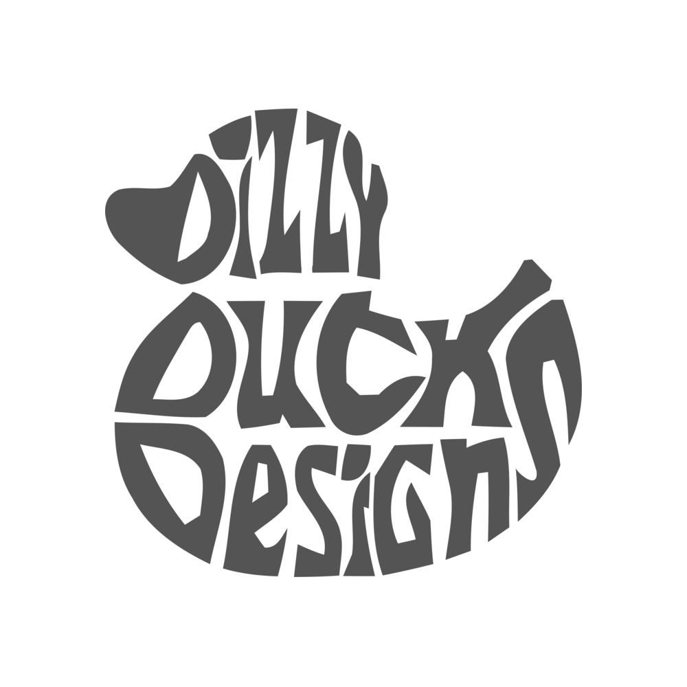 Dizzy Duck Designs Returns & Refunds - Returns Policy UK
