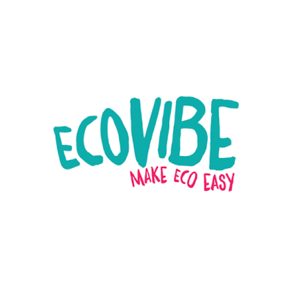 Ecovibe Returns & Refunds - Returns Policy UK