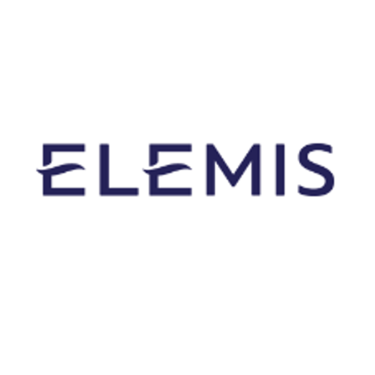 Elemis Returns & Refunds - Returns Policy UK