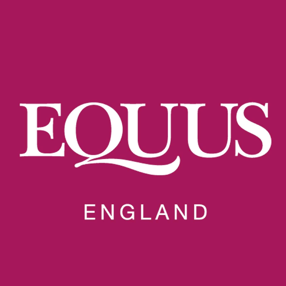 Equus Returns & Refunds - Returns Policy UK